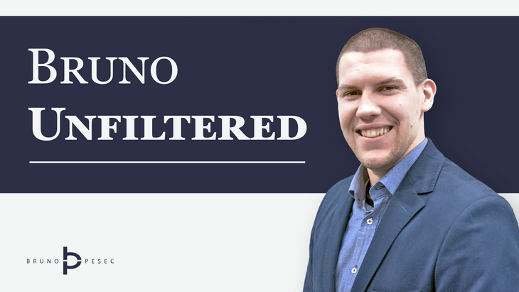 24 most common logical fallacies