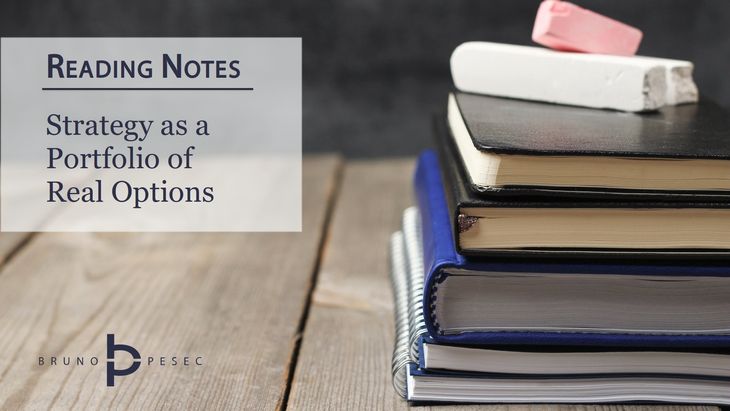 Step-by-step guide for designing Lean Experiments