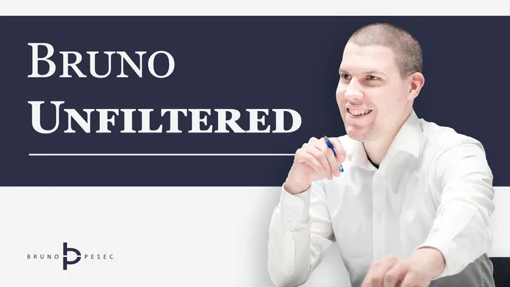 Step-by-step guide for designing Lean Experiments